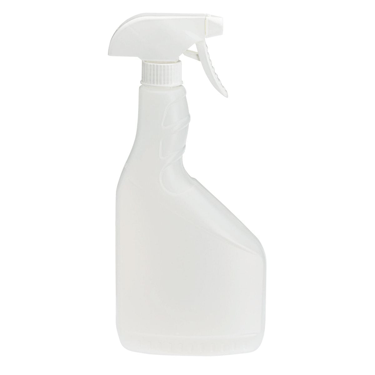 PULVERISATEUR VAPO VIDE CAPS - INDOORS - 4D SANITAIRE - GREASE OUT - G ...